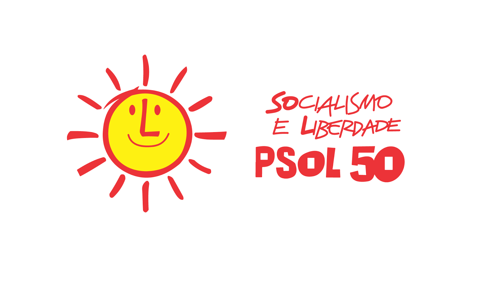 Tese do Movimento Esquerda Socialista (MES) + Coletivo Construção pela ...